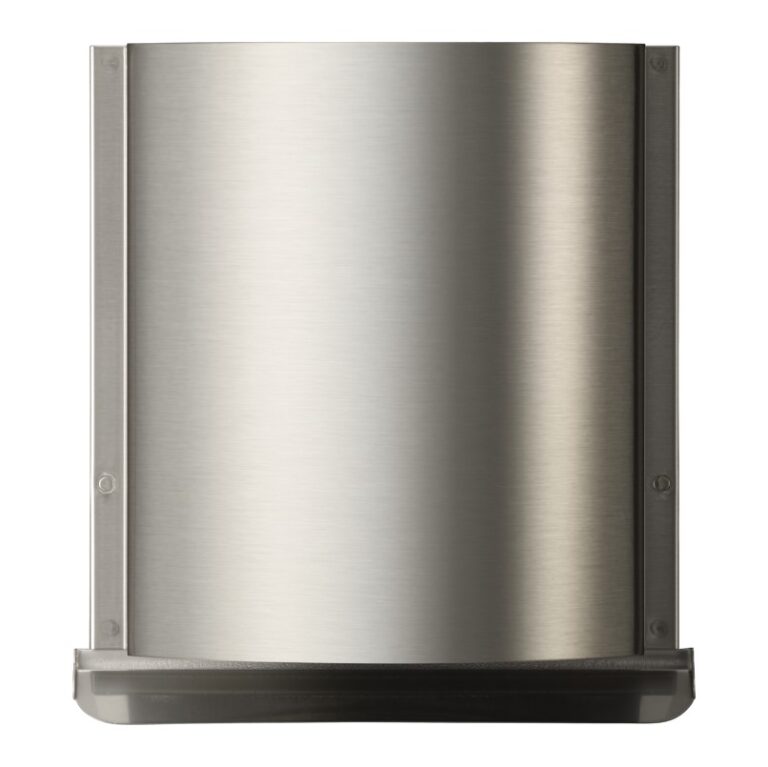 オンダレス AZH-70 – 換気フードメーカー直販｜更科製作所