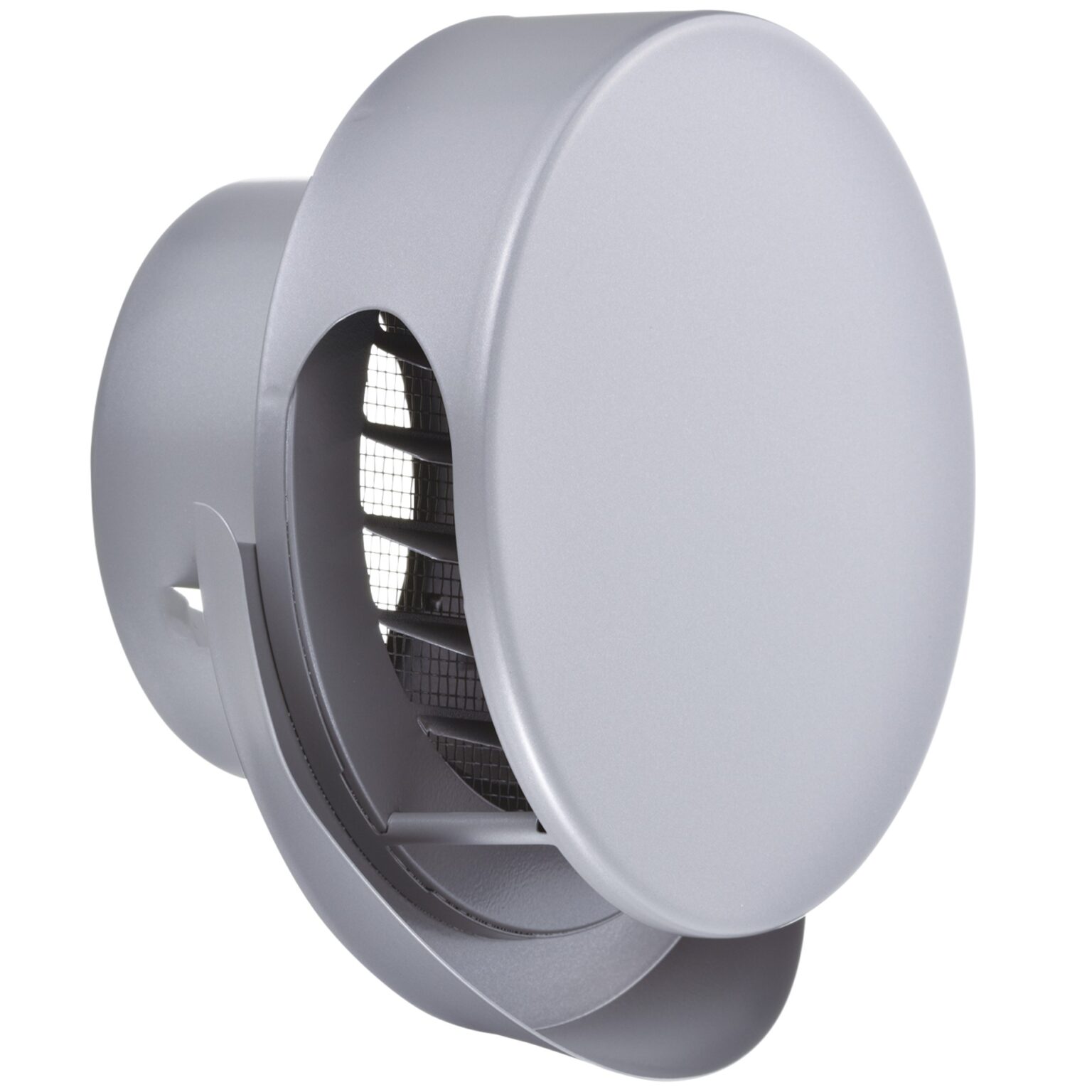 TFシリーズ – 換気フードメーカー直販｜更科製作所