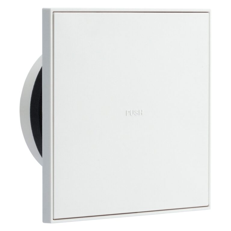 ZPRシリーズ – 換気フードメーカー直販｜更科製作所